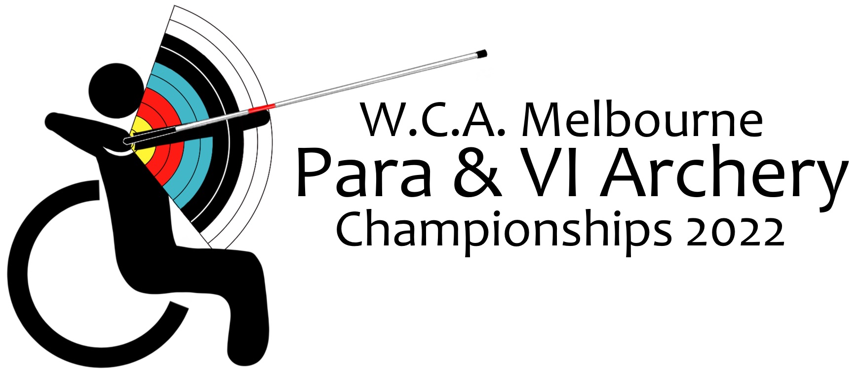 Paras & VI - Waverley City Archers Inc.
